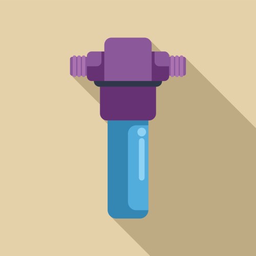 Cartridge Filter Vector Images (over 2,700)