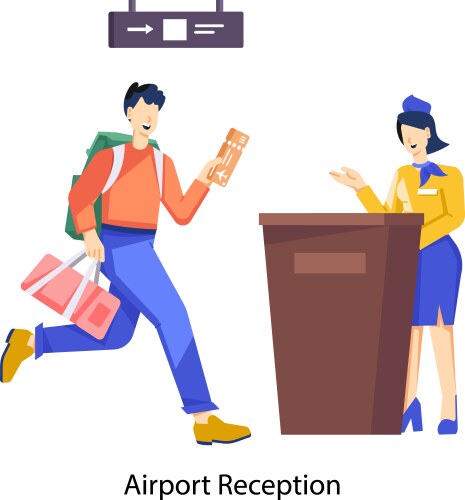Reception Vector Images (over 41,000)