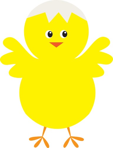 Yellow Vector Images (over 2.9 million)