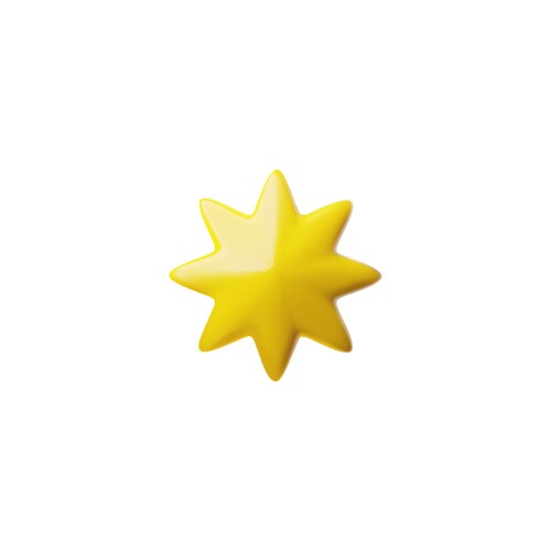 Highlight Star Vector Images (over 2,900)