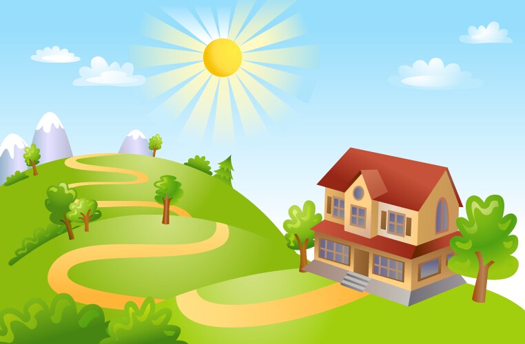 Home Vector Images (over 1.7 million)