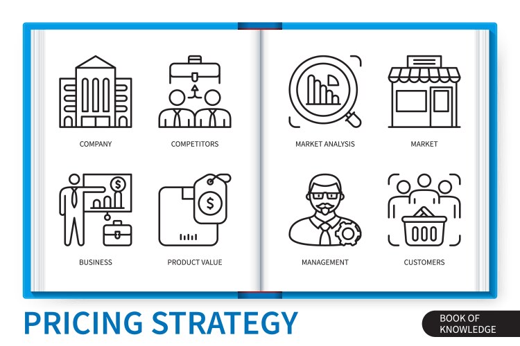 Pricing Plan Icon Vector Images (over 6,000)