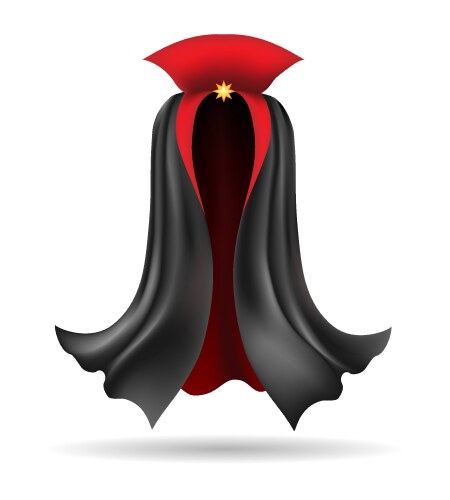 Vampire Vector Images (over 46,000)