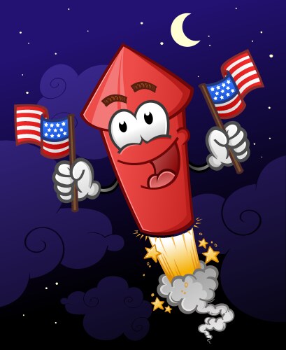 Flags Cartoon Vector Images (over 110,000)