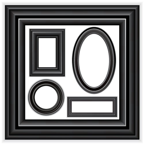 Frames Vector Images (over 2.9 million)
