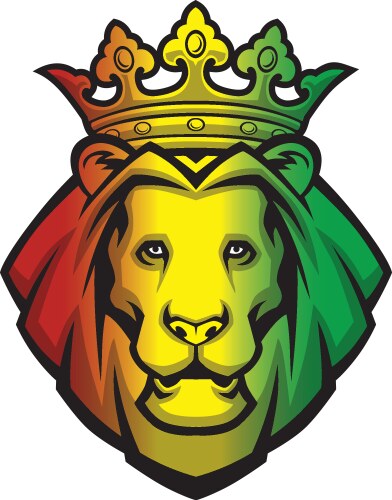 Rastas Vector Images (over 7,100)