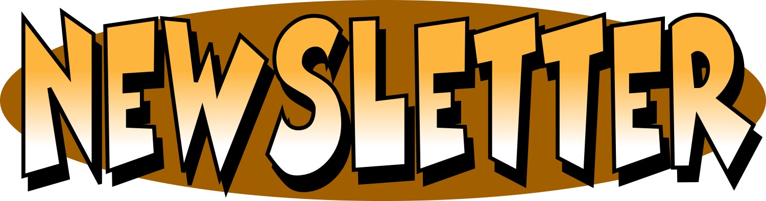 Newsletter Vector Images (over 100,000)