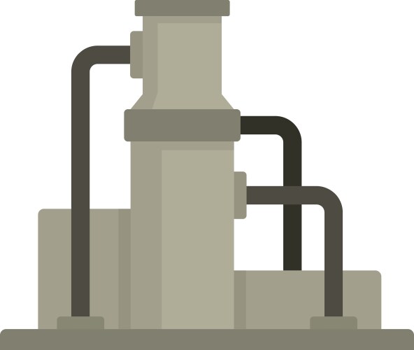 Refinery Logo Vector Images (over 3,200)