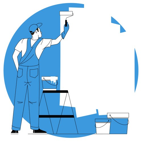 Painting Vector Images (over 1.3 million)