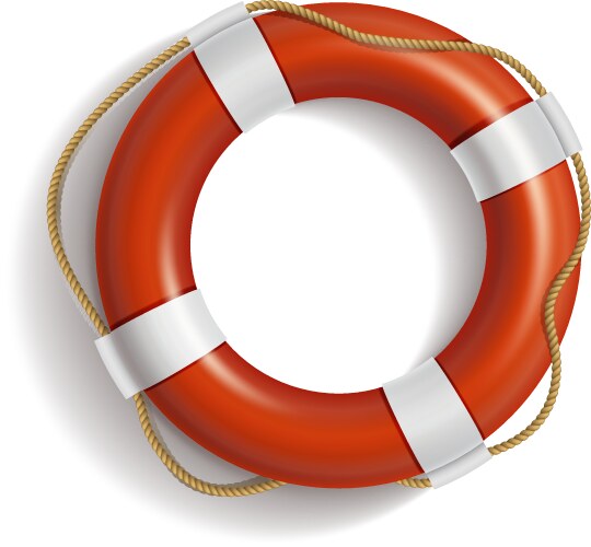 Rope Rescue Vector Images (over 3,500)