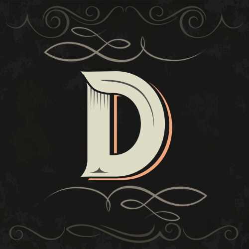 D Vector Images (over 91,000)
