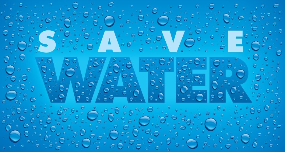 Save Water Vector Images (over 58,000)