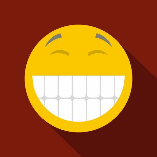 Smile Icon Vector Images (over 600,000)
