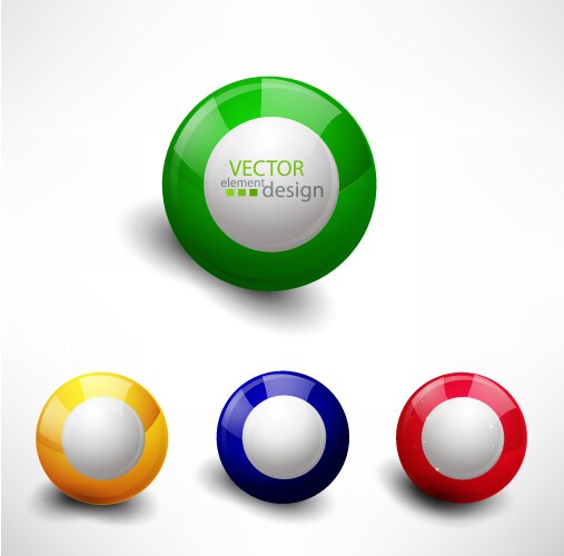 Sphere Vector Images (over 400,000)