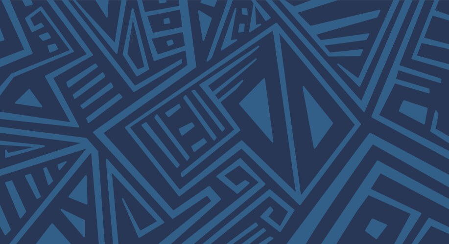 Aztec Vector Images (over 75,000)
