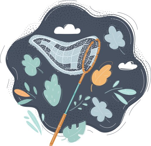 Net Vector Images (over 270,000)