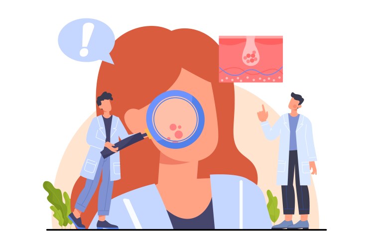 Cartoon Skin Vector Images (over 58,000)