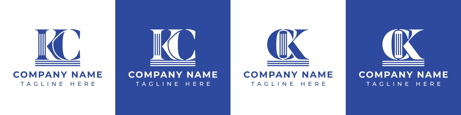 Kcs Logo Vector Images (over 2,400)