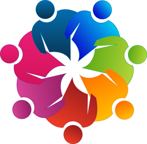 Reunion Logo Vector Images (over 320)