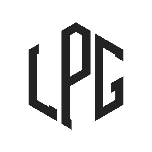 Lpg Icon Vector Images (over 4,500)