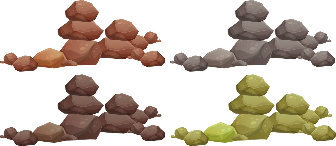 Rock Vector Images (over 300,000)