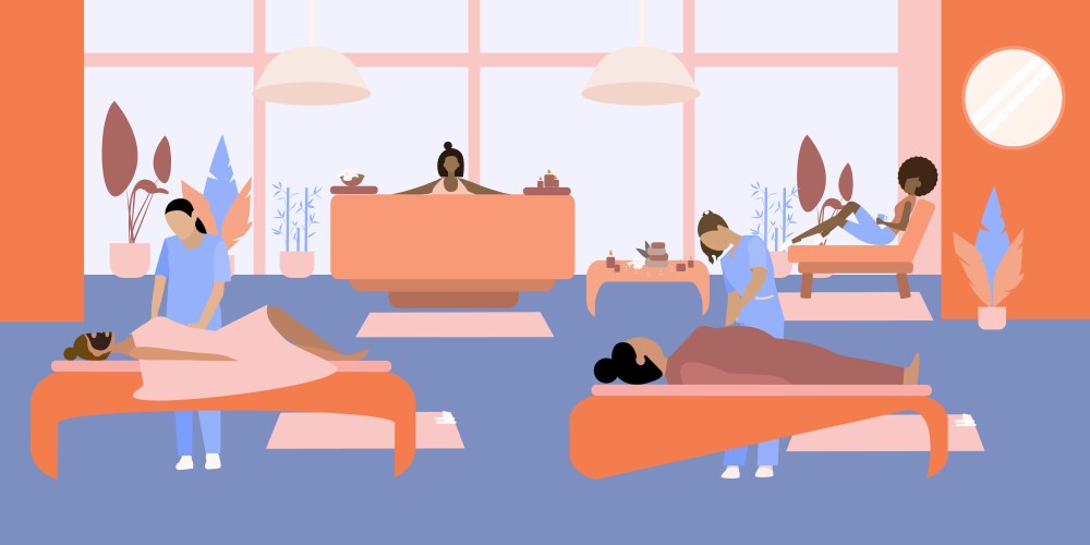 Spa Vector Images (over 320,000)