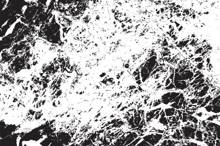 Cyber sigilism grunge texture design gothcore Vector Image