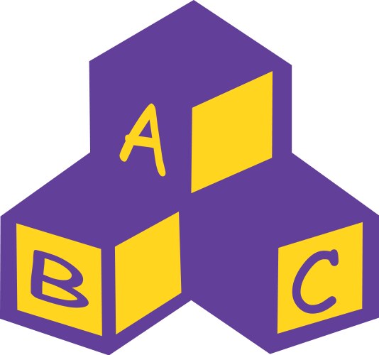 Abc Vector Images (over 420,000)