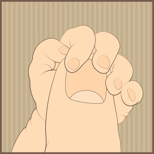 Baby Hand Vector Images (over 150,000)