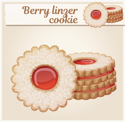 Dessert cartoon Vector Images & Graphics for Commercial Use | VectorStock