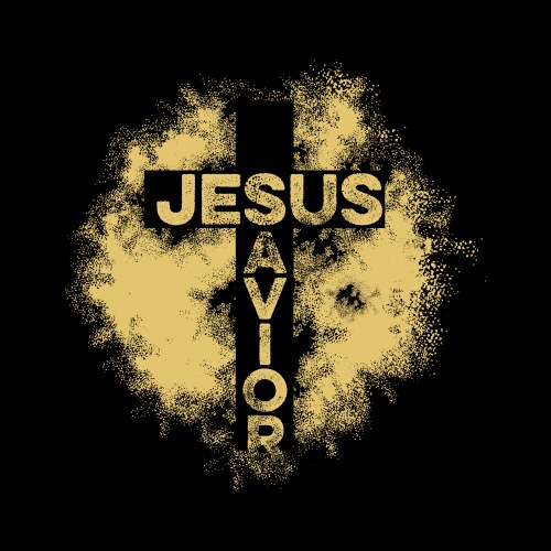Jesus Logo Vector Images (over 15,000)