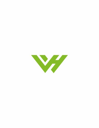 Wh Logo Vector Images (over 1,800)