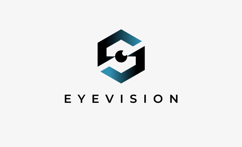 Visionary Logo Vector Images (over 840)