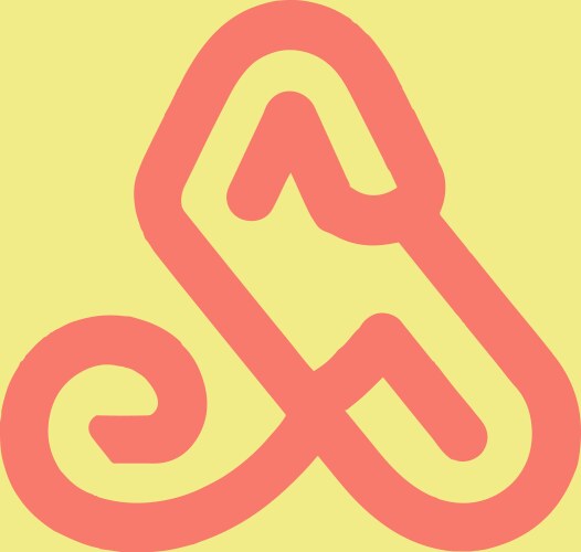 Sa Logo Vector Images (over 3,600)