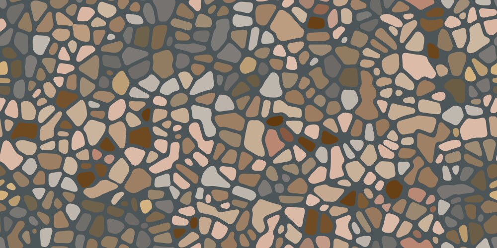 Floor Tile Vector Images (over 50,000)