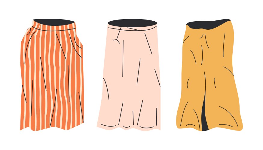 Skirt Vector Images (over 51,000)