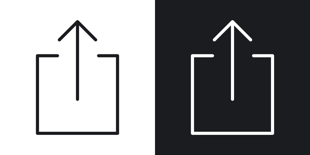 Import Export Logo Vector Images (over 3,100)