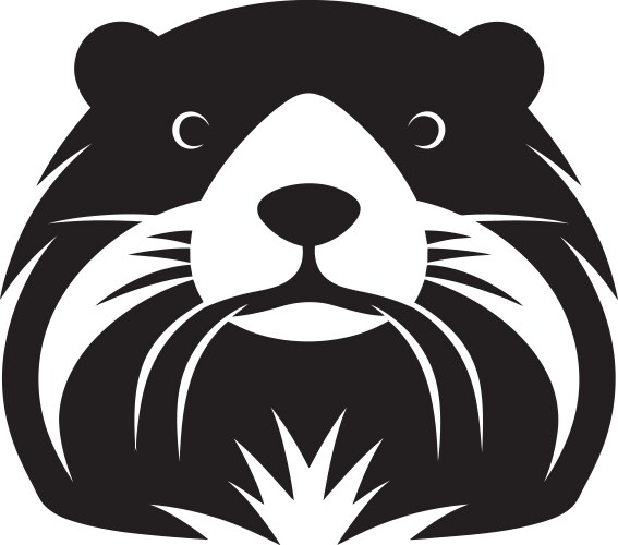 Beaver Logo Vector Images (over 1,500)