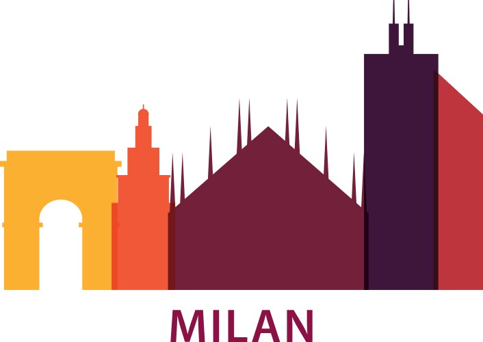 Milan Logo Vector Images (over 210)
