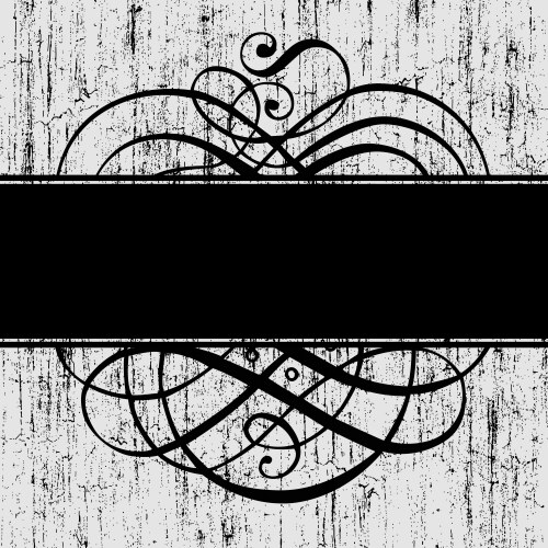 Flourish Vector Images (over 190,000)