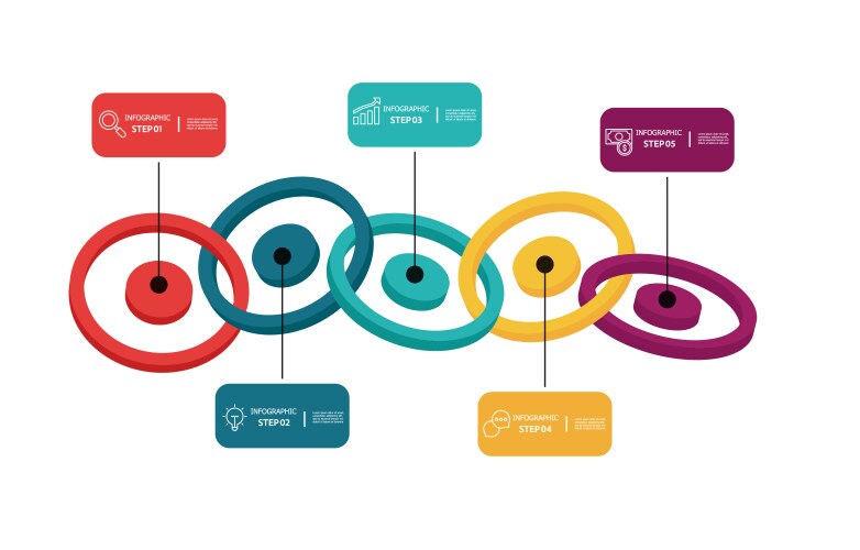 Project Report Vector Images (over 48,000)