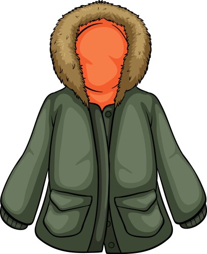 Jacket Cartoon Vector Images (over 19,000)