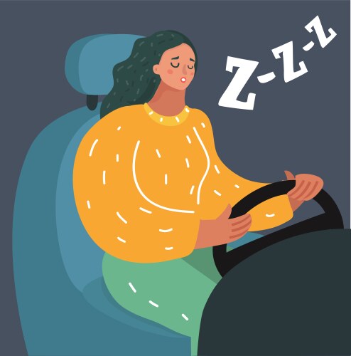 Driver Clipart Vector Images (over 1,600)