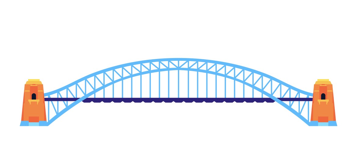 Bridge Vector Images (over 60,000)