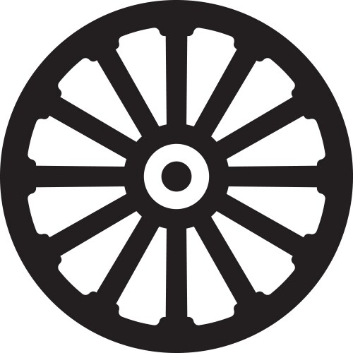 Wheel Vector Images (over 560,000)