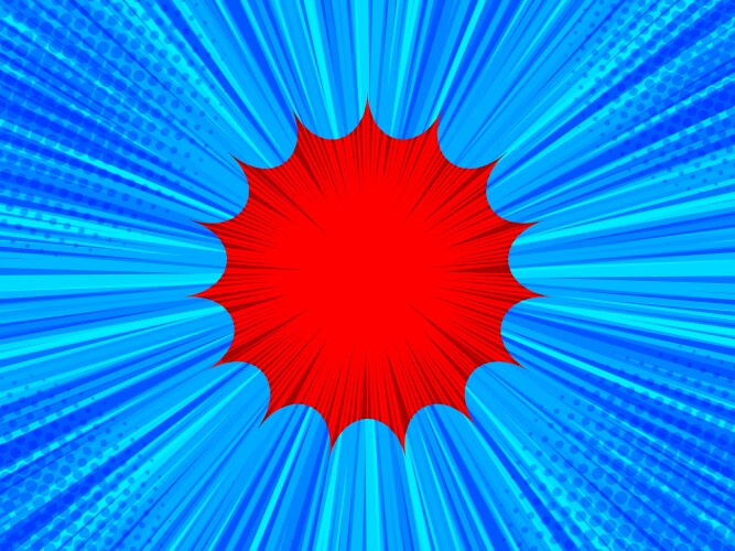 Balloon Burst Vector Images (over 18,000)