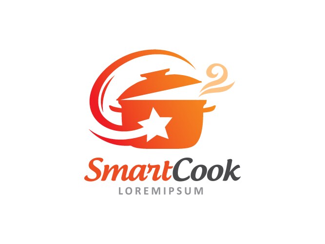 Cook Vector Images (over 950,000)