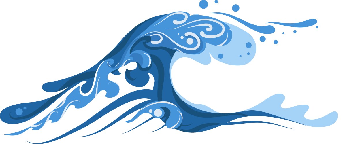 Wave Vector Images (over 1.4 million)