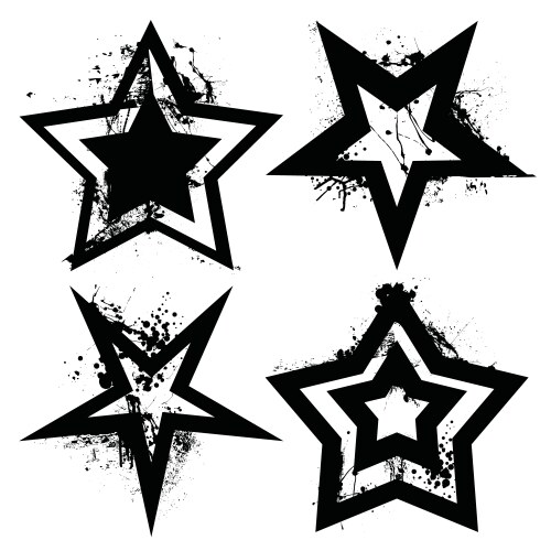 Free Star Vector Images (over 52,000)