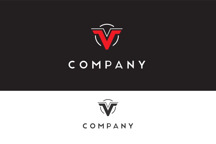 Flying V Vector Images (over 960)